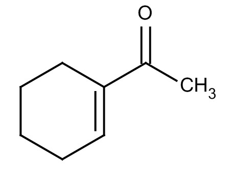 製品詳細