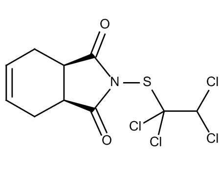 Detailed information