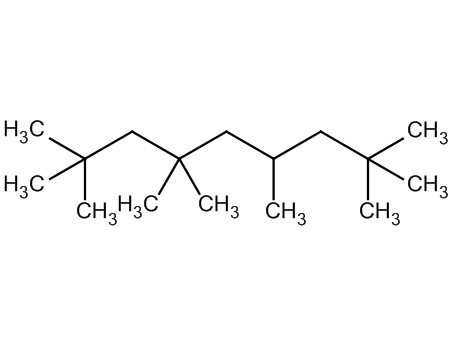 Detailed information