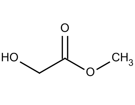 Detailed information